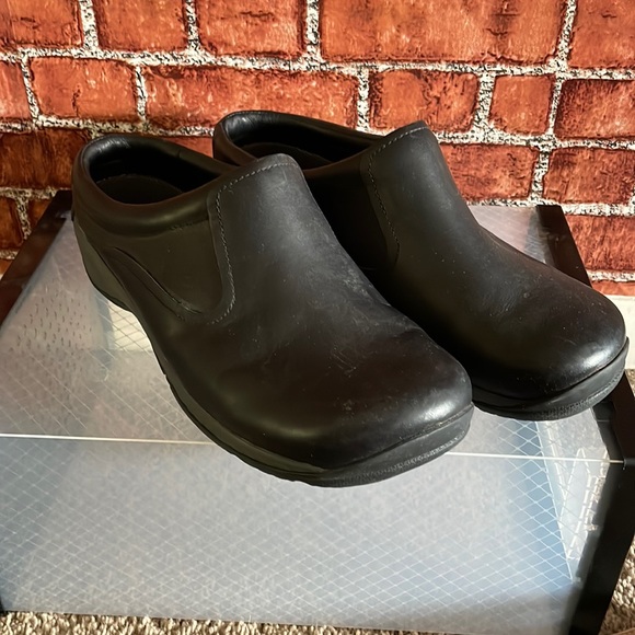 Merrell | Shoes | Merrell Clogs | Poshmark